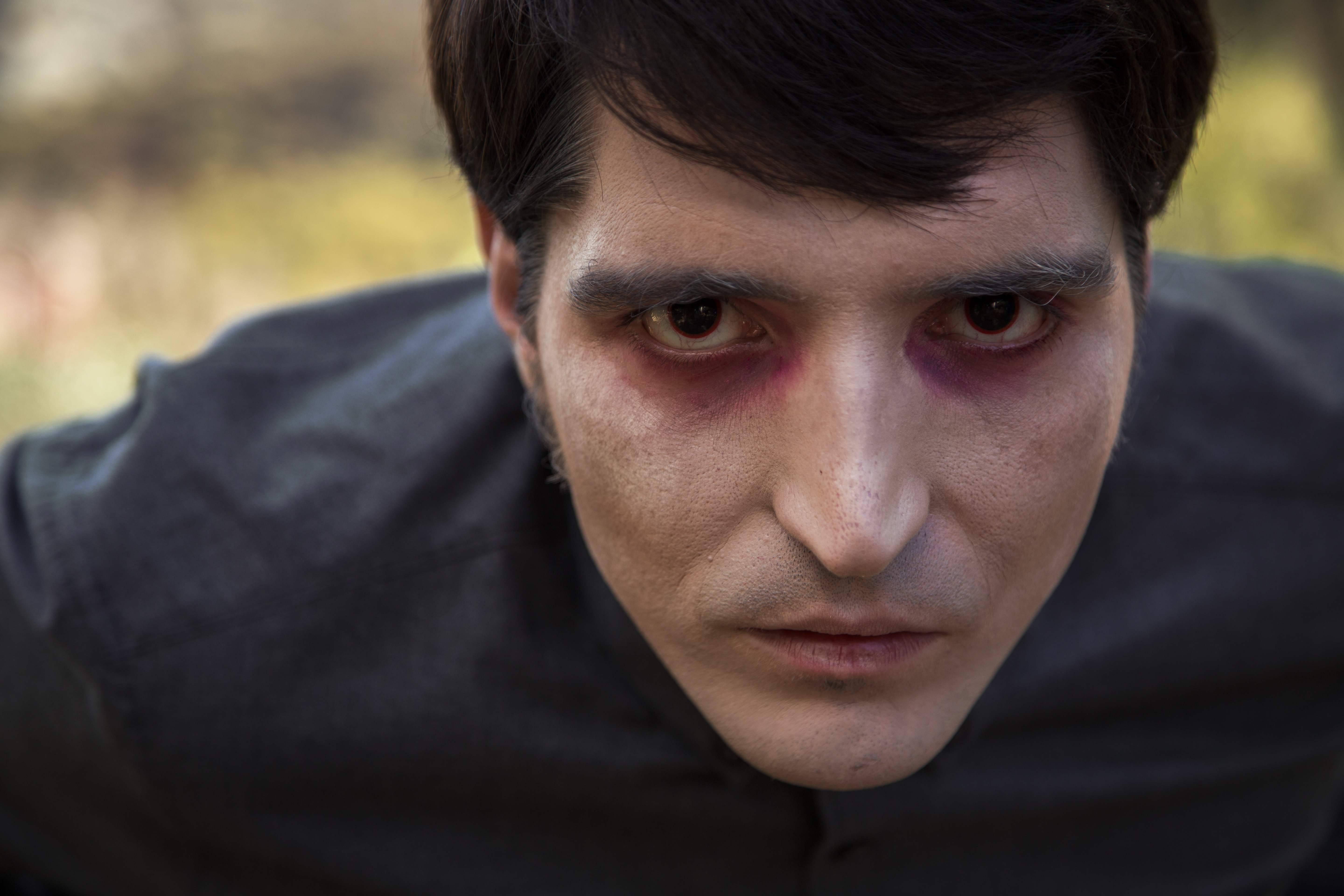 david lean haha – LEVI KAMINKOWITZ